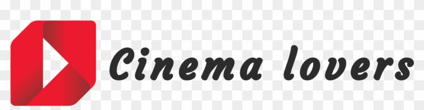 Cinema Lovers - Cinema Lovers - Jamja Logo Png, Transparent Png ...