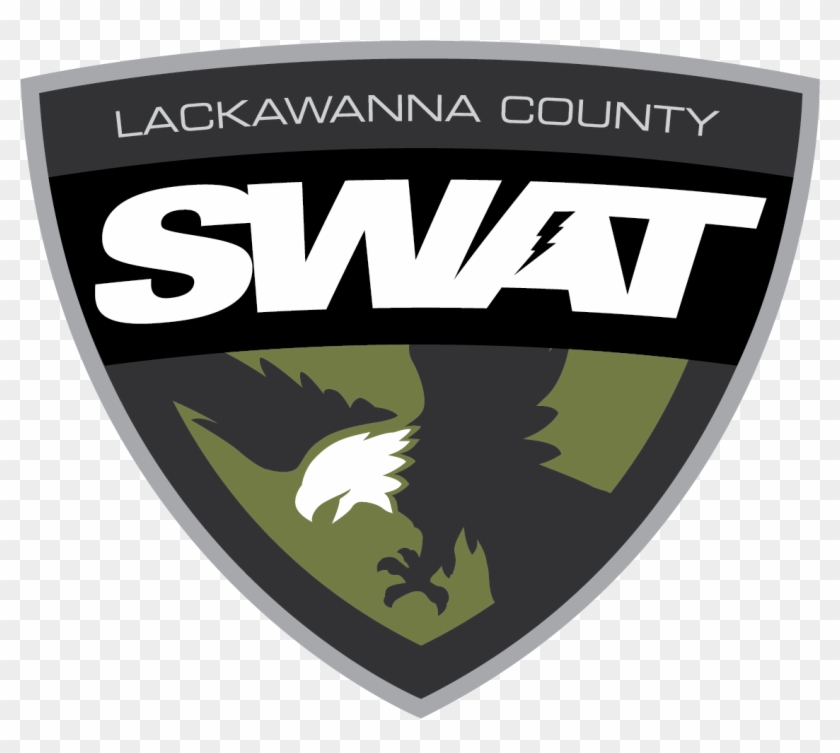 Lc Swat - - Emblem, HD Png Download - 1131x961(#3566755) - PngFind