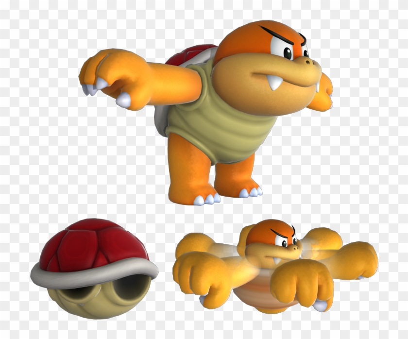 Mario Boom Boom, HD Png Download - 750x650(#3569193) - PngFind Mario Boom Boom, HD Png Download - 750x650(#3569193) - PngFind