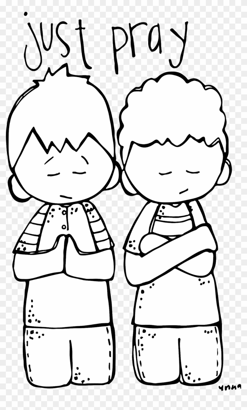 Nikki - Cartoon, HD Png Download - 995x1600(#3571968) - PngFind