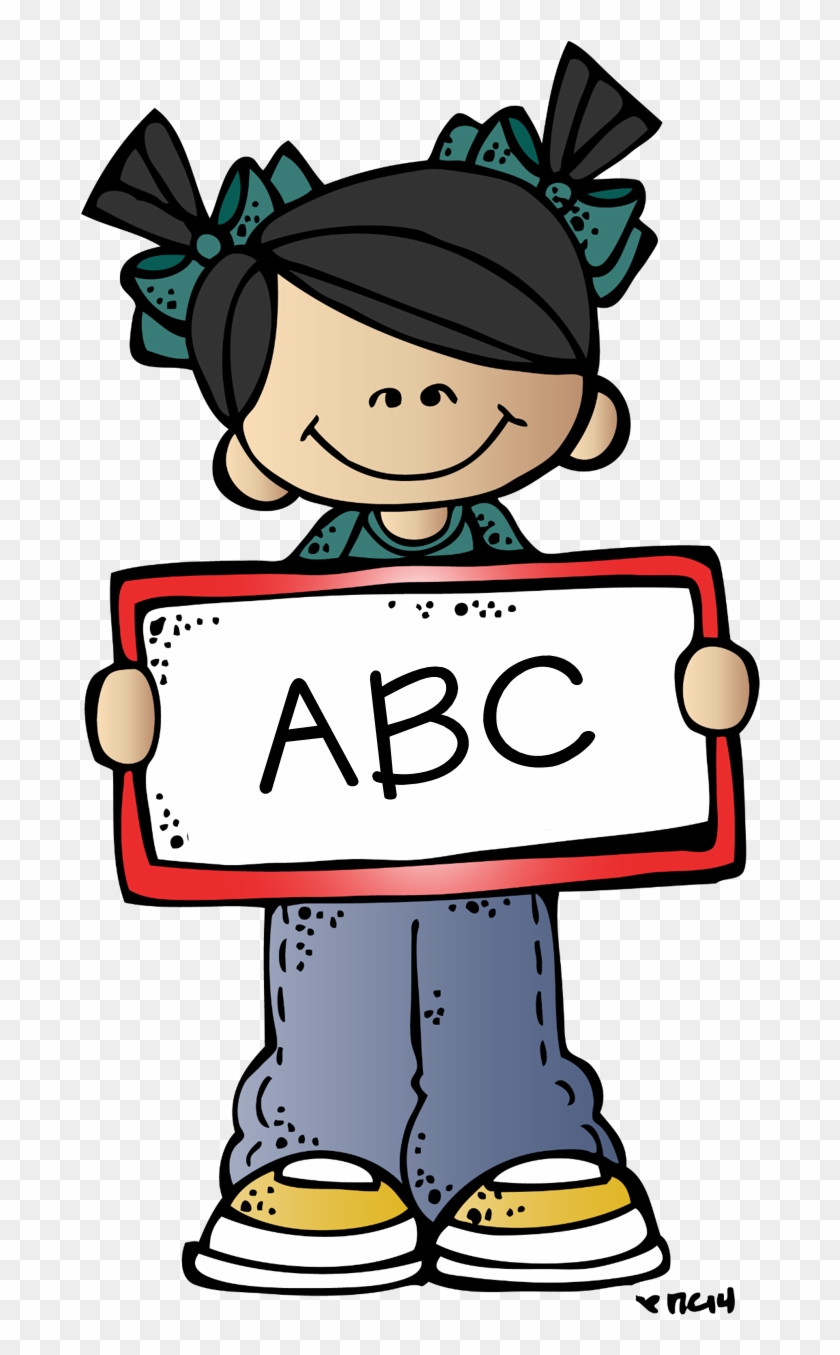 Artistic Clipart Favorite Subject - Math Clipart, HD Png Download ...