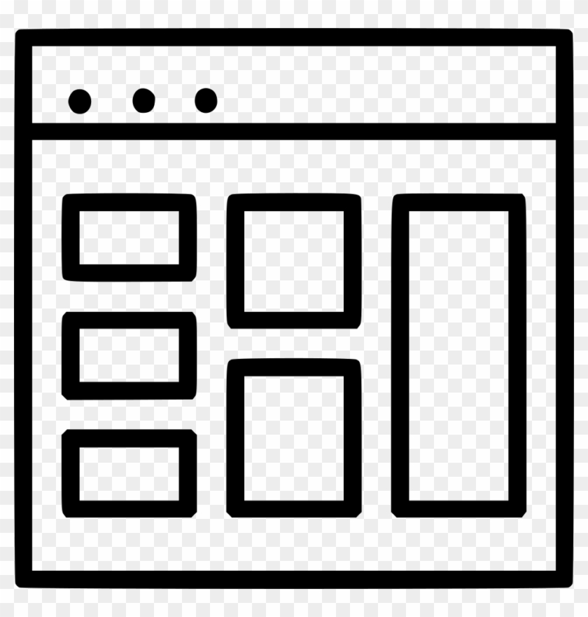 Png File Svg - Unplanned Icon, Transparent Png - 980x980(#3574627 ...