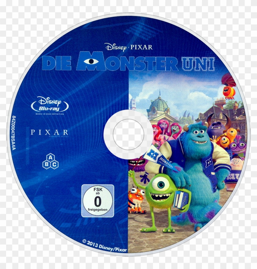 Image Id -, HD Png Download - 1000x1000(#3574630) - PngFind