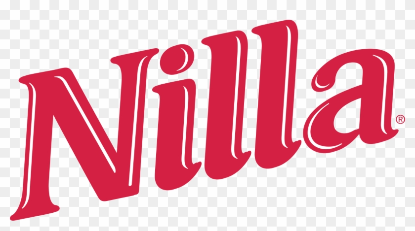 Nilla Wafers Logo Png, Transparent Png - 1200x613(#3577284) - PngFind