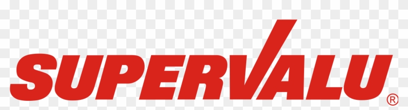 Supervalu Logo Png Image Purepng Free Transparent Cc0 - Supervalu Logo ...