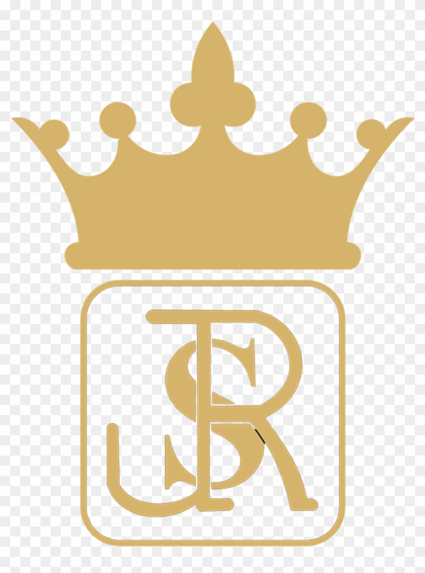 Hotel Jsr Continental Logo - Free Crown Vector Png, Transparent Png ...