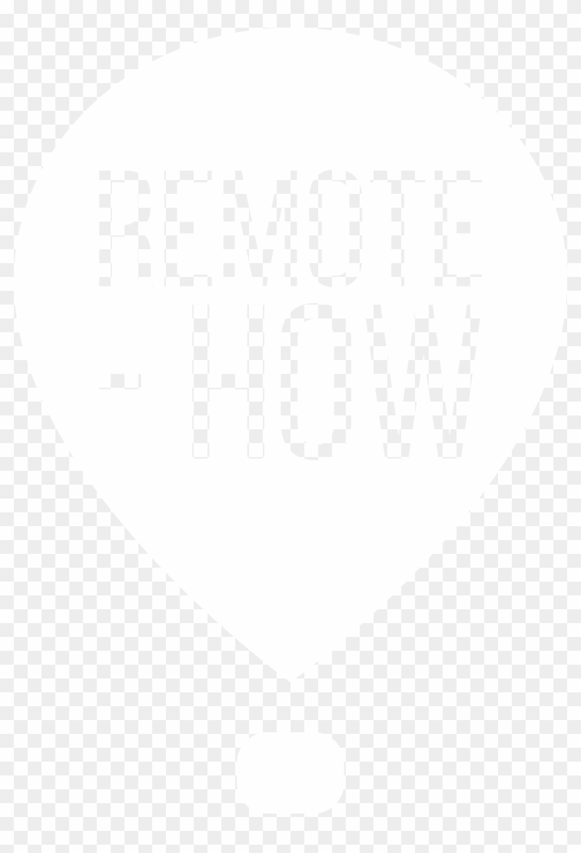 Explore More - Illustration, HD Png Download - 2048x2907(#3578725 ...