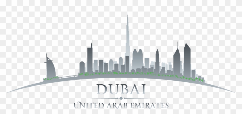 Mai Dubai Logo