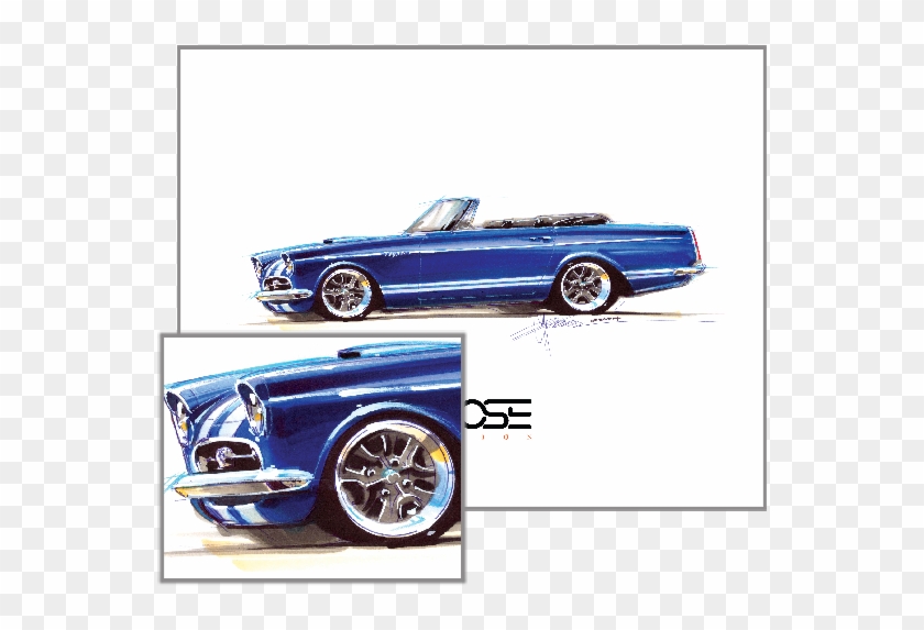 Tiger Print - Foose, HD Png Download - 590x590(#3581779) - PngFind