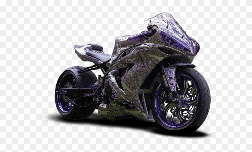 R1 - Yamaha R1, HD Png Download - 1000x533(#3582399) - PngFind