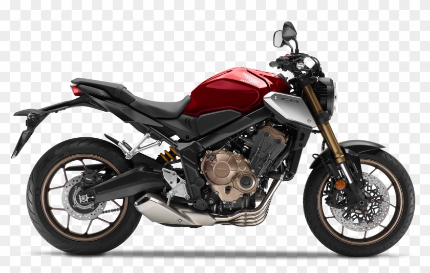 Honda Cb650r, HD Png Download - 1920x1200(#3582429) - PngFind