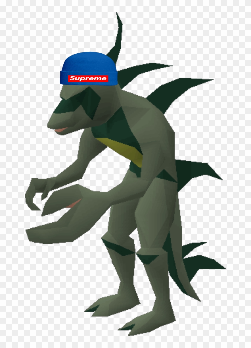 Gbc471u - Dagannoth Kings Osrs, HD Png Download - 1920x1080(#3582990 ...