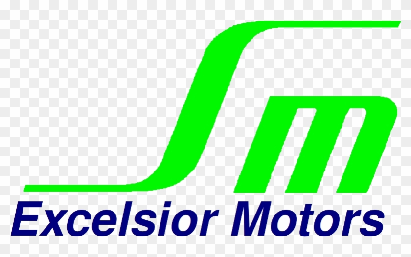 Sm Motors Png Logo, Transparent Png - 811x452(#3584735) - PngFind