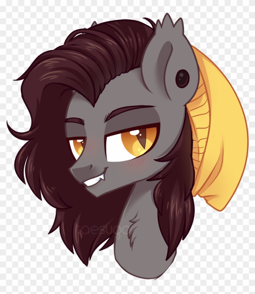 Bat Fangs Png - Cartoon, Transparent Png - 955x1024(#3585443) - PngFind