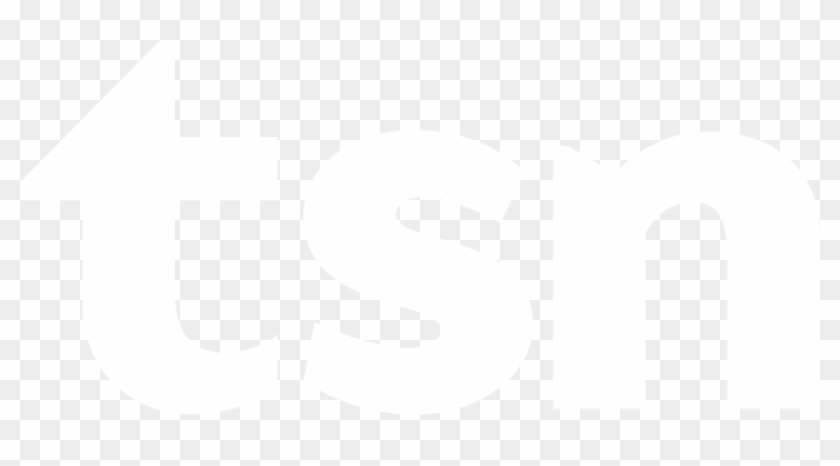 Dental Unit - Tsn, HD Png Download - 1280x720(#3585470) - PngFind