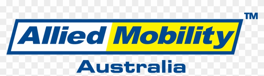 Cab Direct - Graphic Design, HD Png Download - 1264x333(#3586071) - PngFind