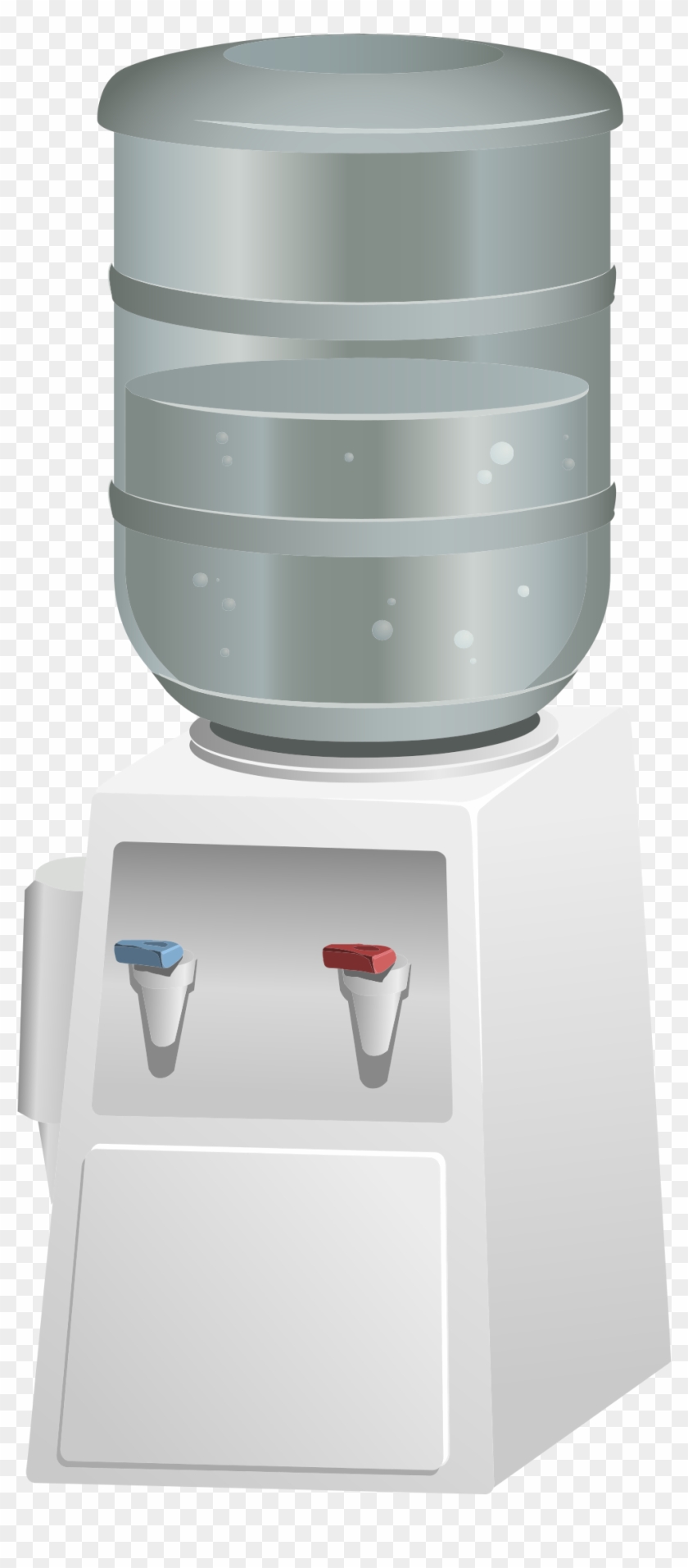 Misc Water Cooler Icons Png - Water Cooler, Transparent Png - 1335x2400 ...