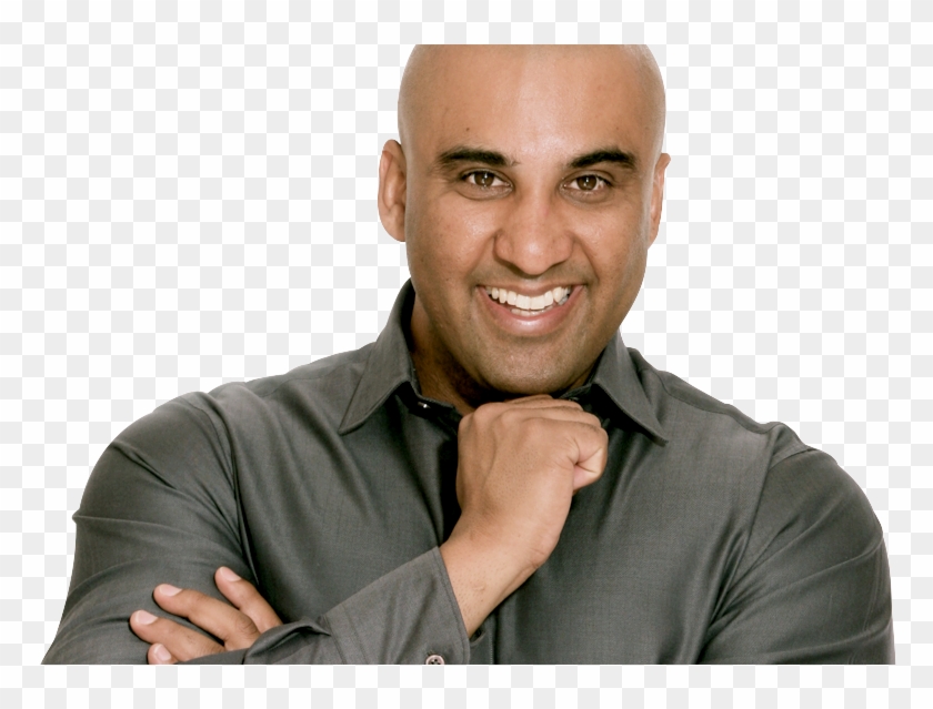 Guy Thumbs Up Png, Transparent Png - 776x559(#3587442) - PngFind