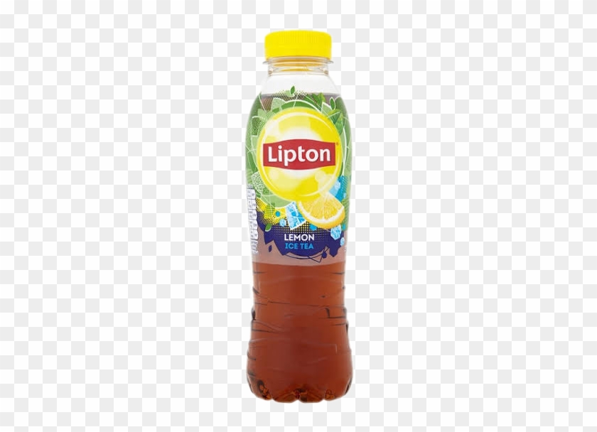Lipton, HD Png Download - 156x528(#3589470) - PngFind