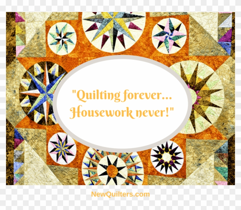 Quilt, HD Png Download - 800x800(#3593748) - PngFind