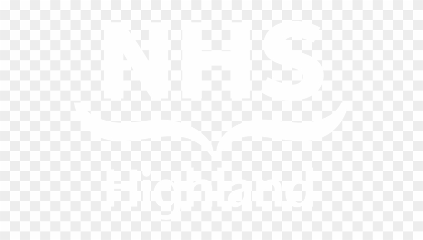 Nhs-logo - Graphic Design, HD Png Download - 900x666(#3596751) - PngFind