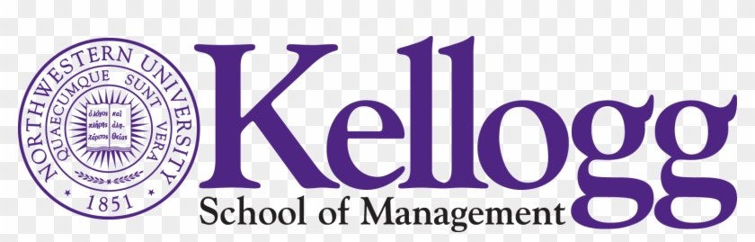 Kellogg School Of Management At Northwestern University - Kellogg ... Kellogg School Of Management At Northwestern University - Kellogg ...