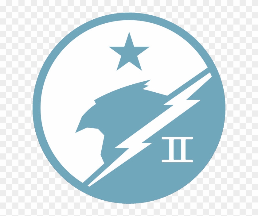 Halo 4 Team Logo A New Halo Game Will Available Next Month | NoobFeed