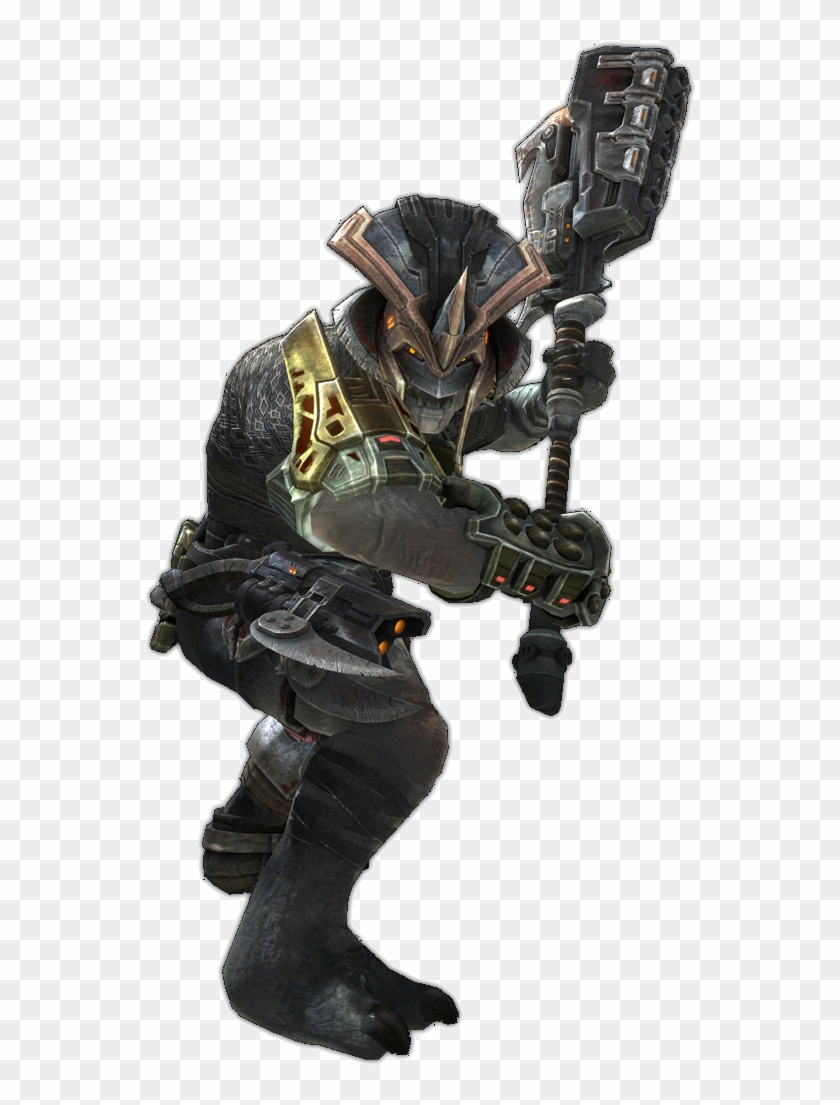 Television & Film » Thread - Brute Chieftain Halo Reach, HD Png ... Television & Film » Thread - Brute Chieftain Halo Reach, HD Png ...