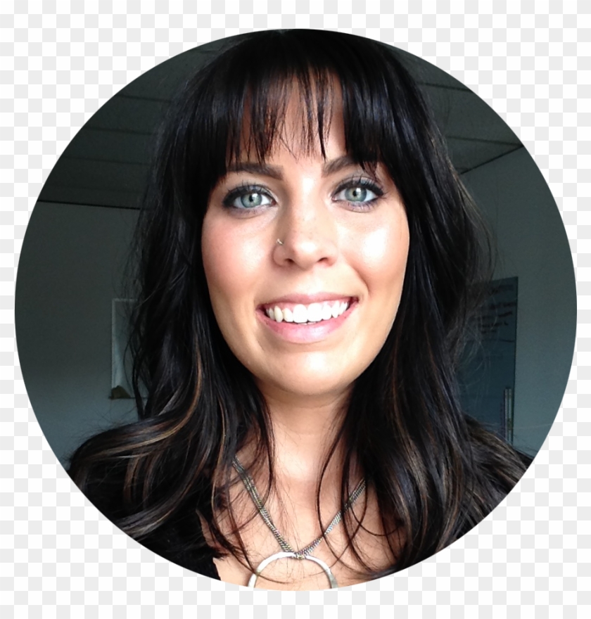 Alexa Roberts - Girl, HD Png Download - 960x1280(#3598709) - PngFind