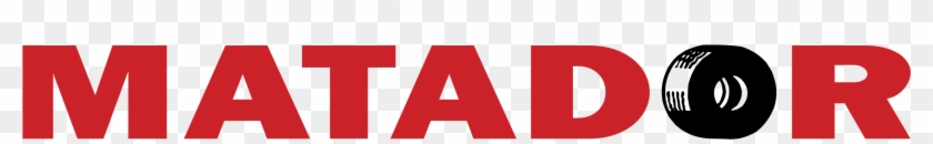 Matador Logo Png Transparent - Matador, Png Download - 2400x2400(#3599934) - PngFind