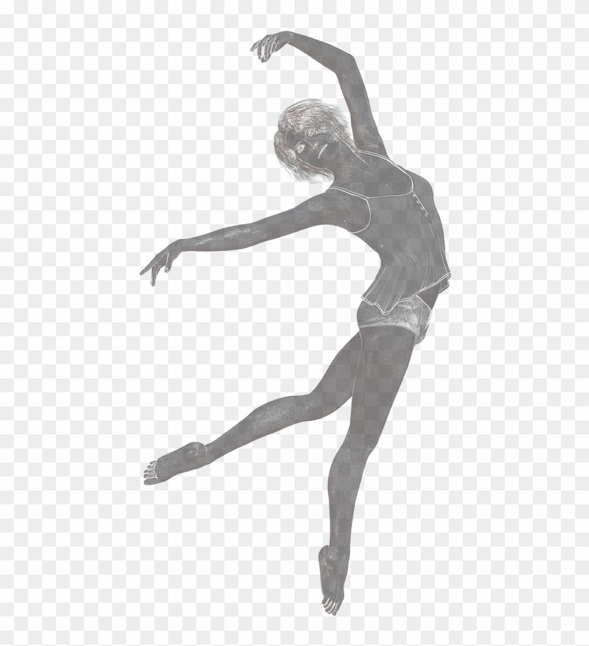Dancing,png,free - Dancer, Transparent Png - 1280x960(#360549) - PngFind