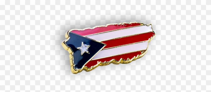 'puerto Rico' Pin - Puerto Rico Pin, HD Png Download - 600x543(#360580 ...