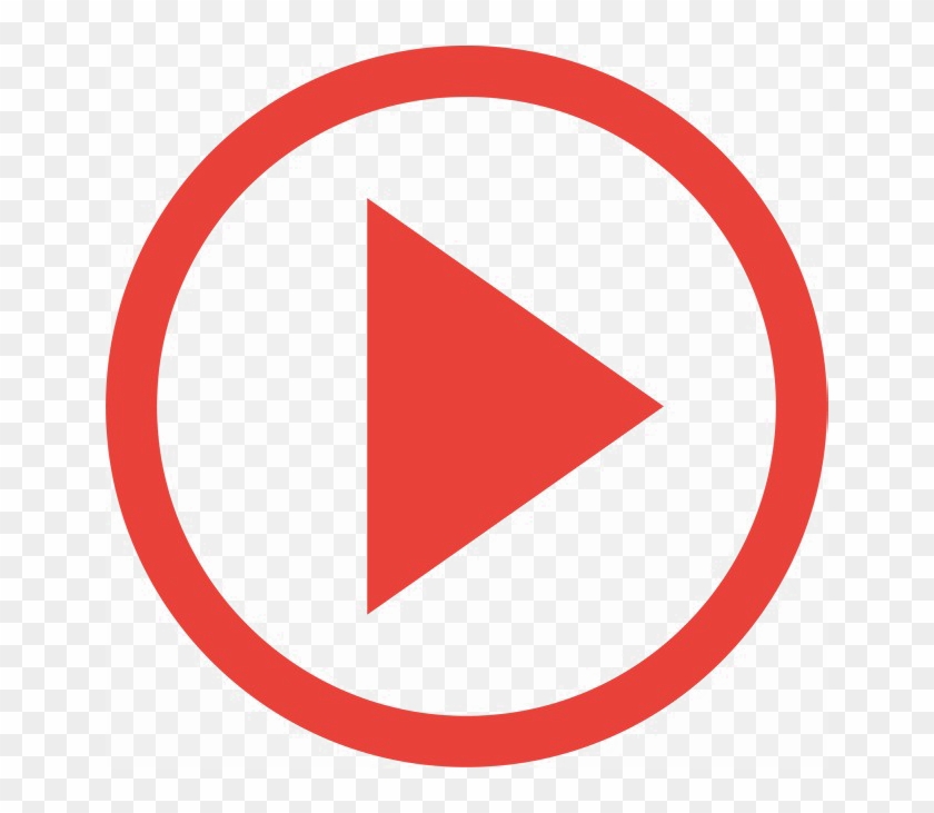 Next Button Png Image Background - Circle, Transparent Png - 650x651 ...