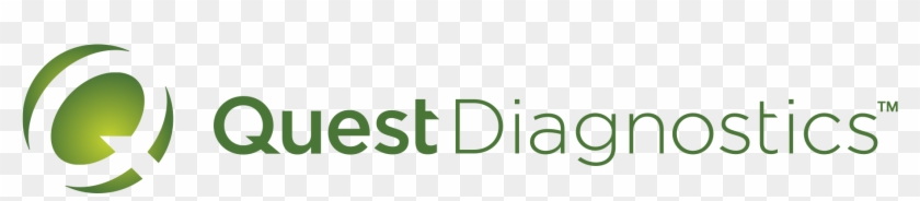 Quest Diagnostics Logo