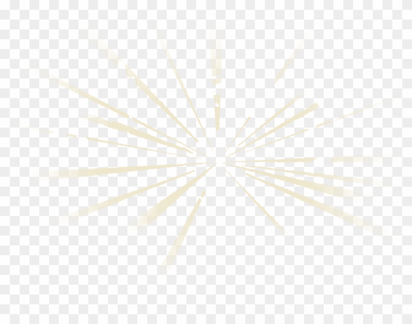 Lights Clipart Light Beam - Pattern, HD Png Download - 1728x1296 ...