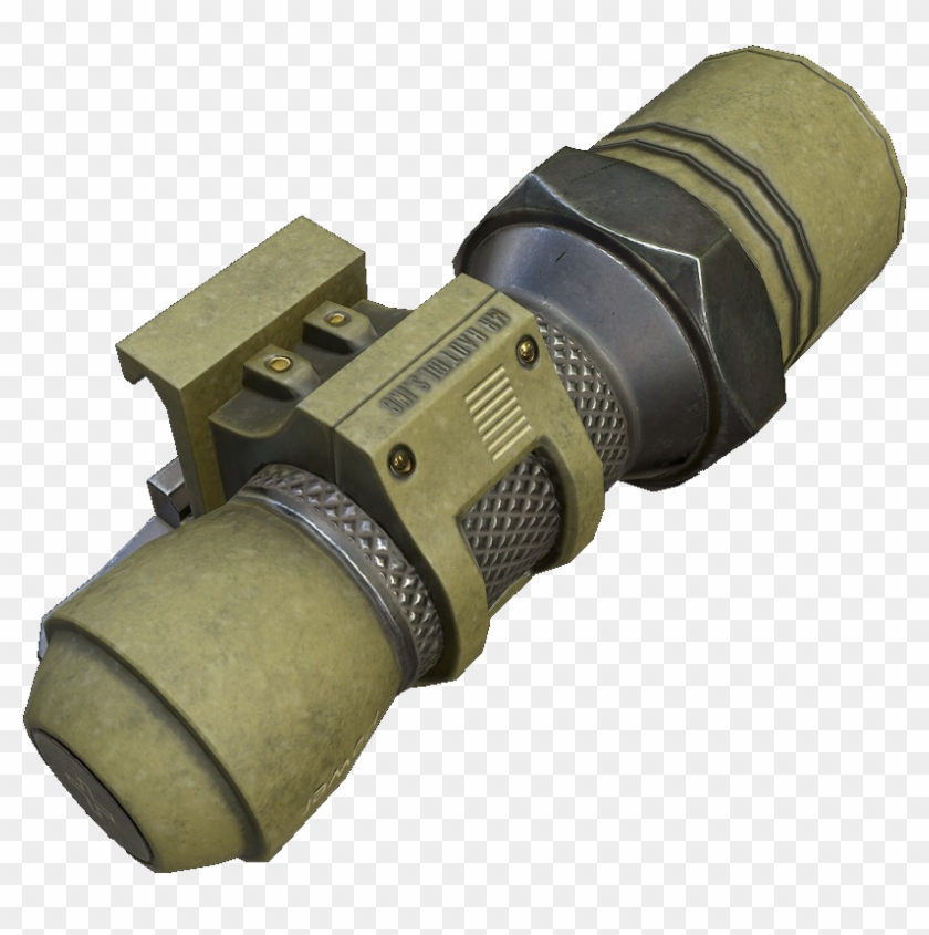 Monocular , Png Download - Monocular, Transparent Png - 817x765(#366539 ...