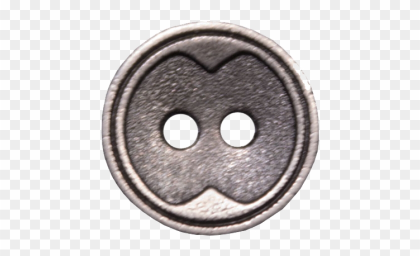 2-hold Round Antique Metal Button With Design - Metal Button ... 2-hold Round Antique Metal Button With Design - Metal Button ...