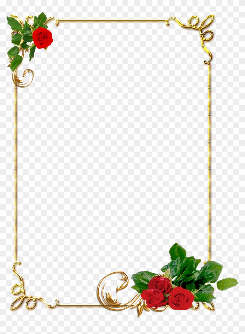 Page Borders, Frames Png, Wallpaper Backgrounds, Cartoon, Transparent ... Page Borders, Frames Png, Wallpaper Backgrounds, Cartoon, Transparent ...