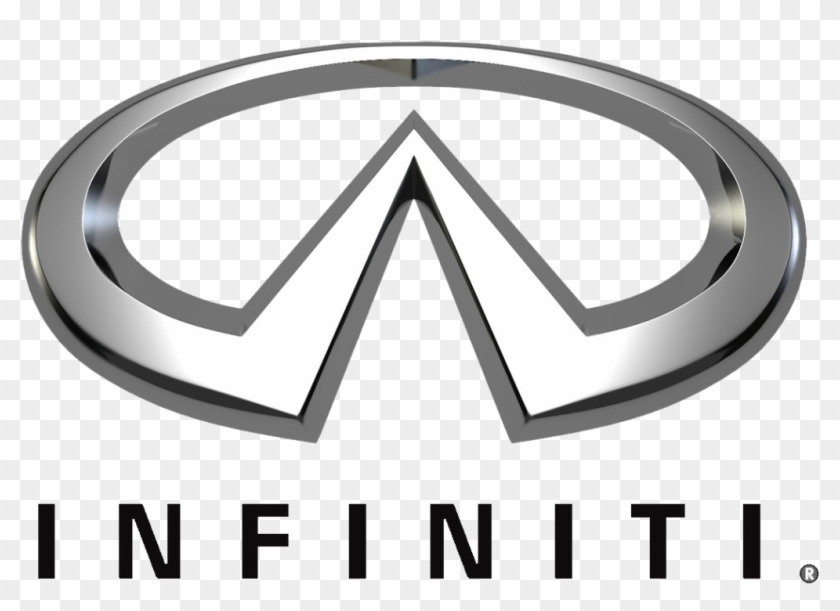 Our Network - Infinity Car Logo, HD Png Download - 1030x857(#367979 ...