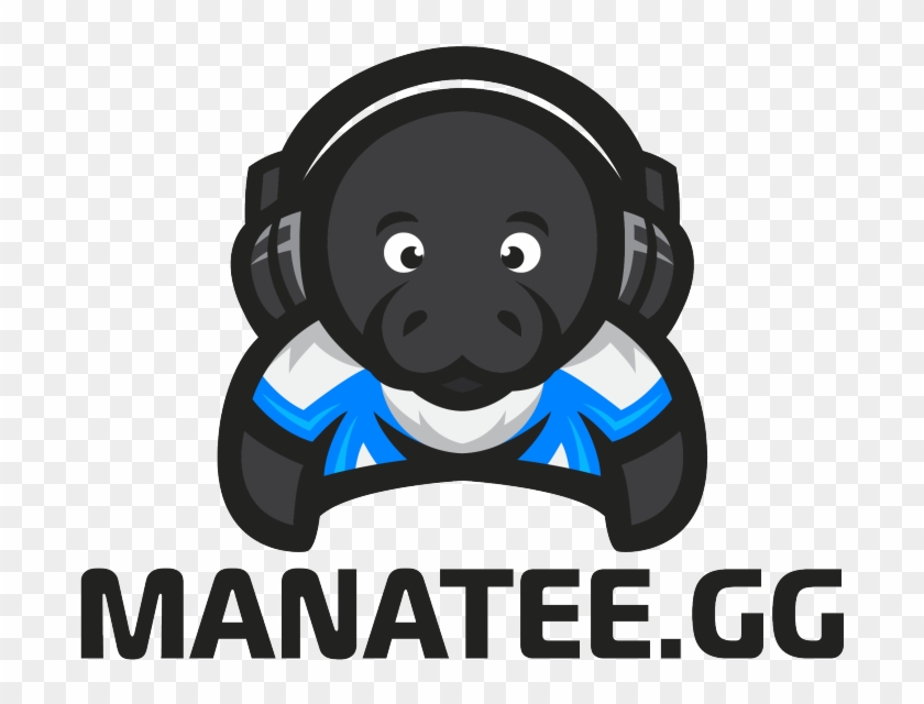 Steam Avatar Csgo