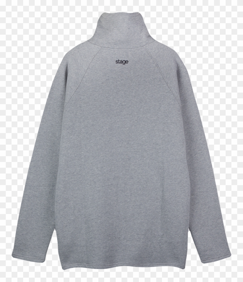 Turtleneck Sweaters Png Free Download - Turtle Neck Png, Transparent ...