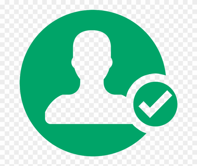 Verify Identity, HD Png Download - 684x637(#368283) - PngFind Verify Identity, HD Png Download - 684x637(#368283) - PngFind