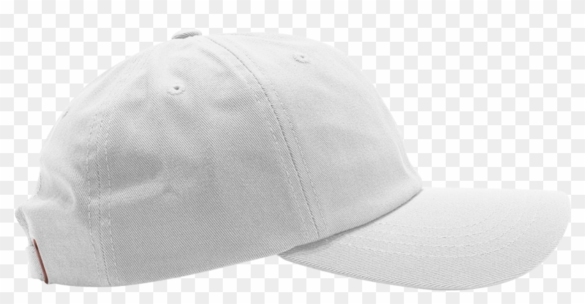 Migos Logo Cotton Twill Hat Right - Baseball Cap, HD Png Download ...