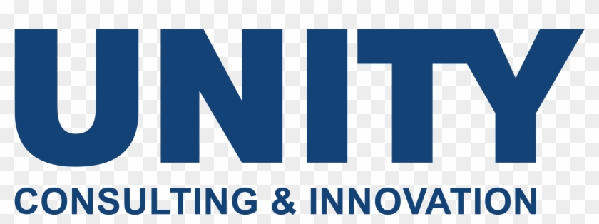 Registration Unityinnovationday - Unity Consulting & Innovation, HD Png ...