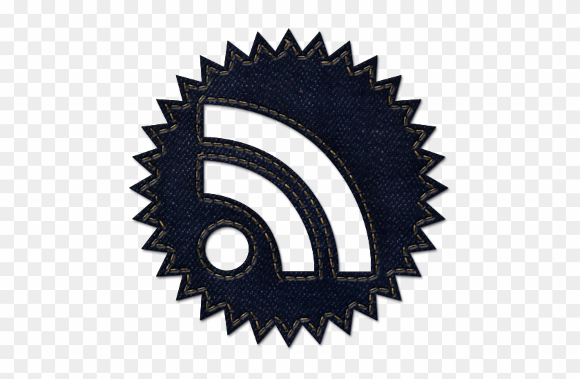 Png Icon - Badge Icon, Transparent Png - 600x600(#369257) - PngFind