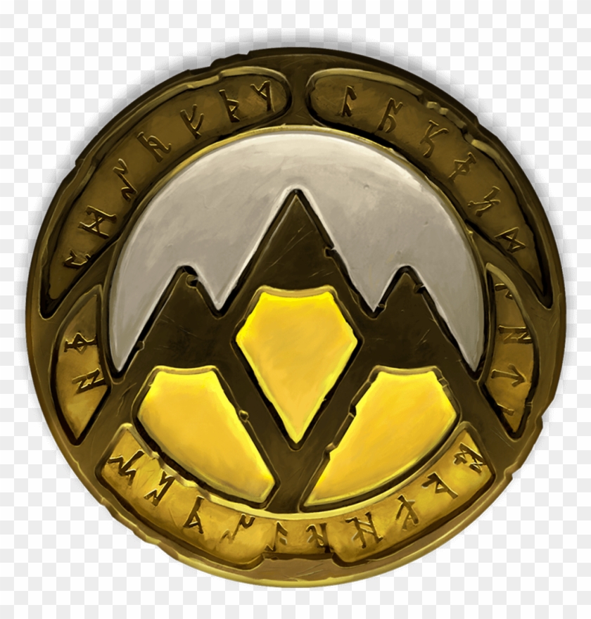 Class Craft, HD Png Download - 1024x1024(#369555) - PngFind