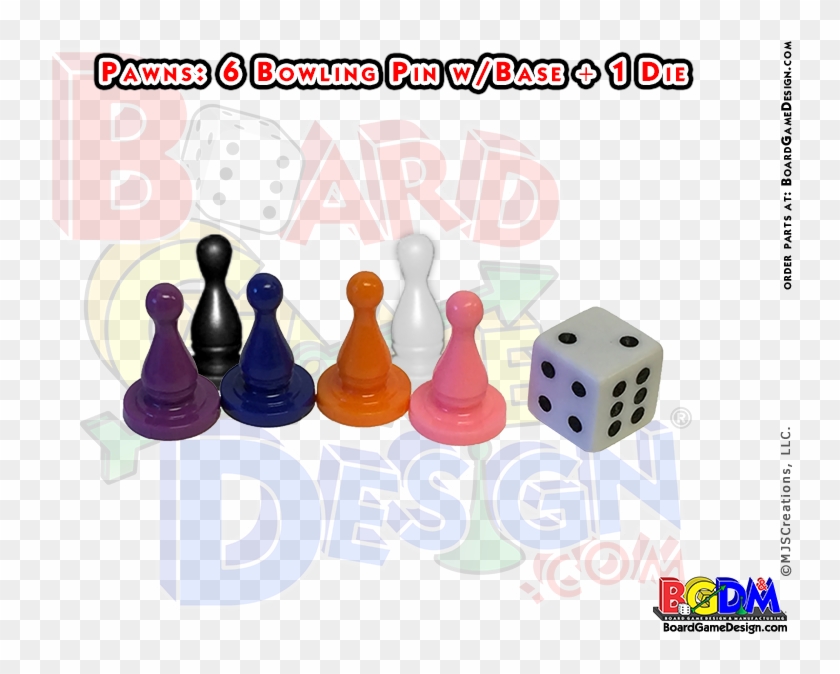 Dice Clipart Game Piece - Spinner Arrow, HD Png Download - 800x600 ...