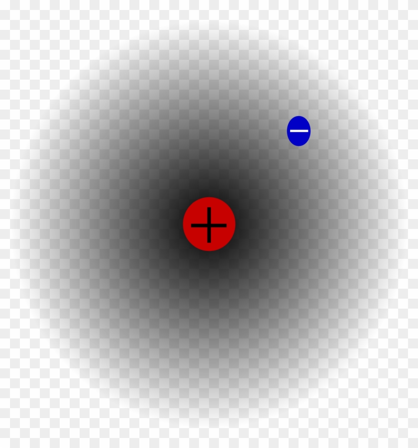 Hydrogen Electron Cloud, HD Png Download - 1200x1200(#3600949) - PngFind Hydrogen Electron Cloud, HD Png Download - 1200x1200(#3600949) - PngFind
