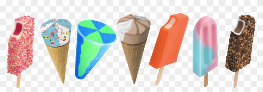 Rich's Has The Largest And Longest Running Program - Rich's Ice Cream ...