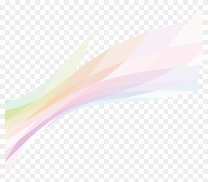 Bg-sai3 - Graphic Design, HD Png Download - 1440x1191(#3603272) - PngFind